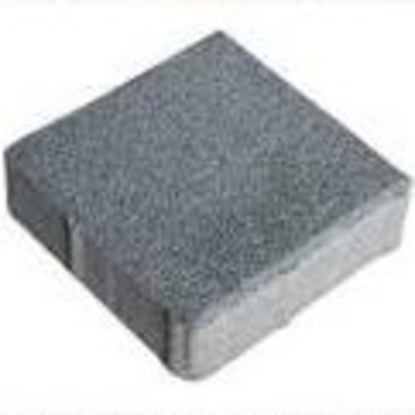 Jenis Jenis Paving block